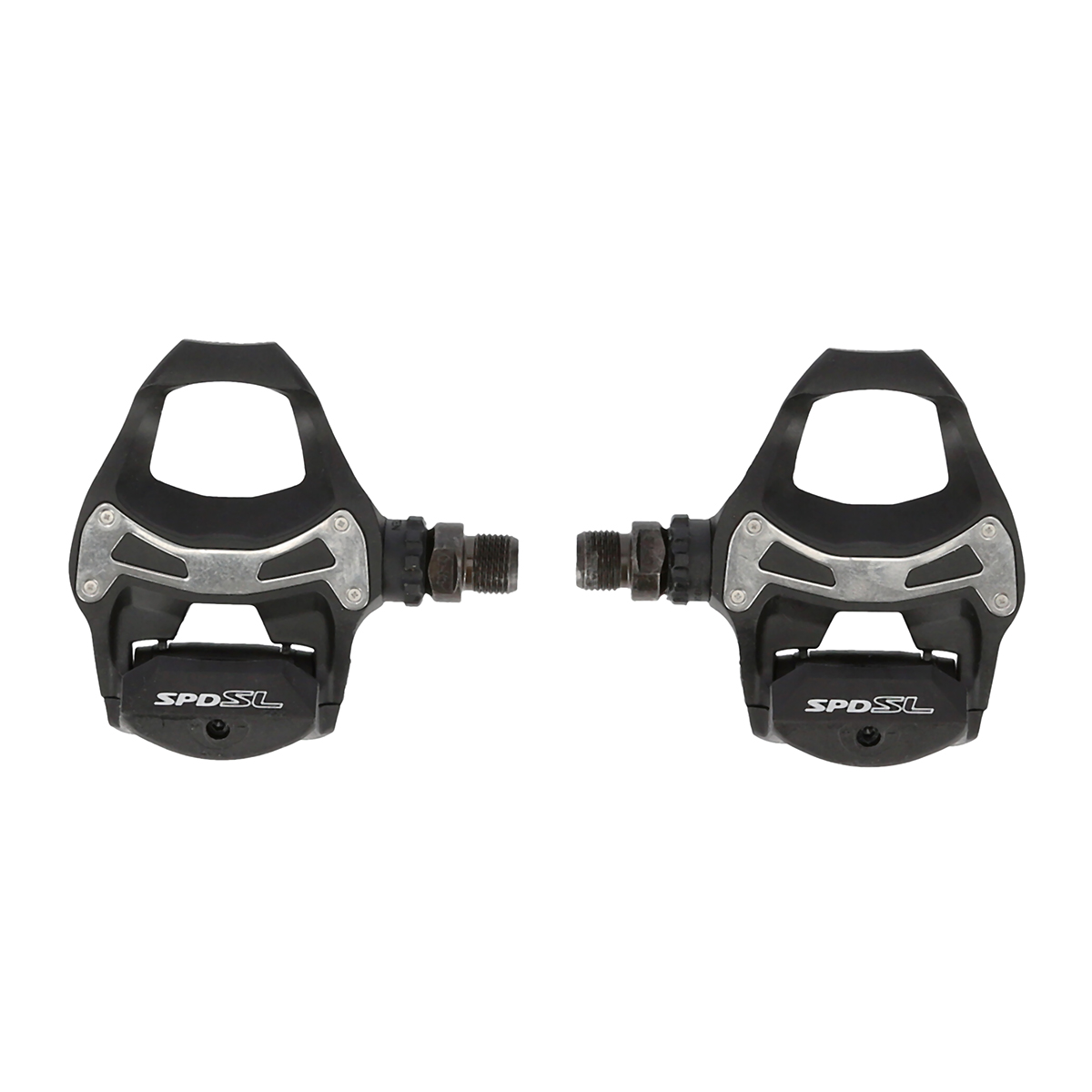 Pedal Shimano Pd-r550 | StockCenter