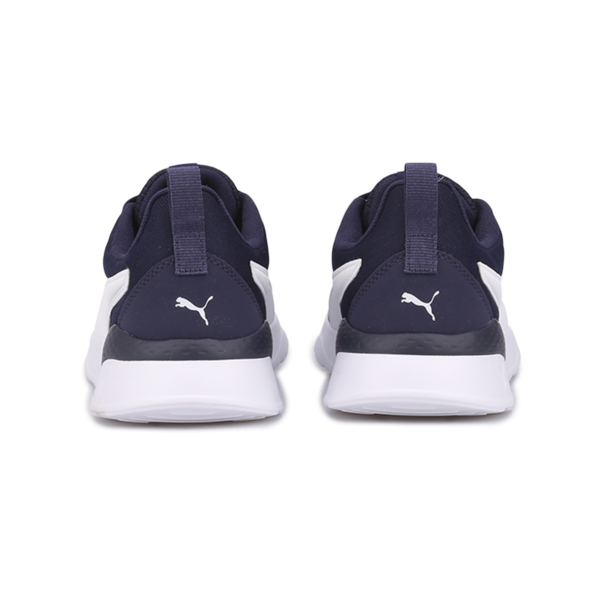 Zapatillas Puma Anzarun Lite Hombre | StockCenter