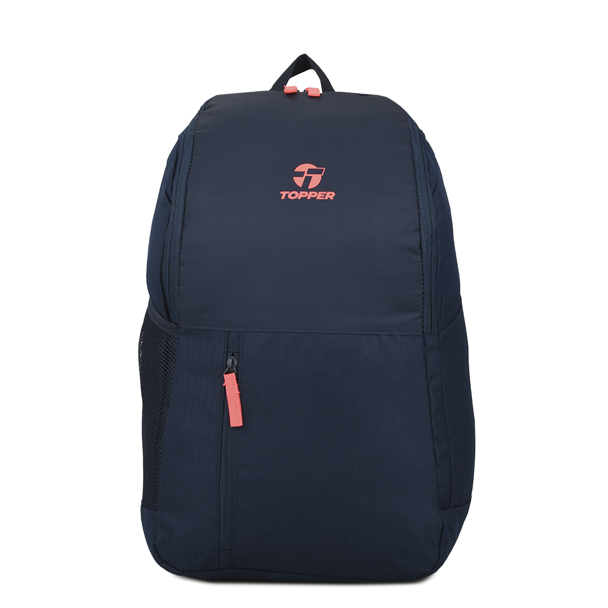 Mochila Topper Match Ii | StockCenter