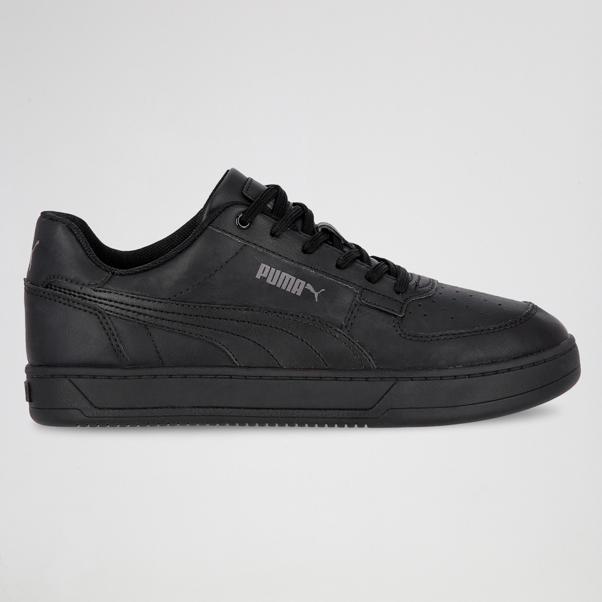 Zapatillas Puma Caven 2.0 | StockCenter