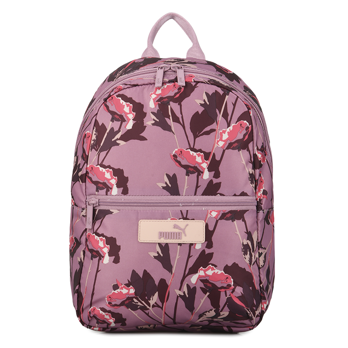Mochila Puma Core Pop | StockCenter