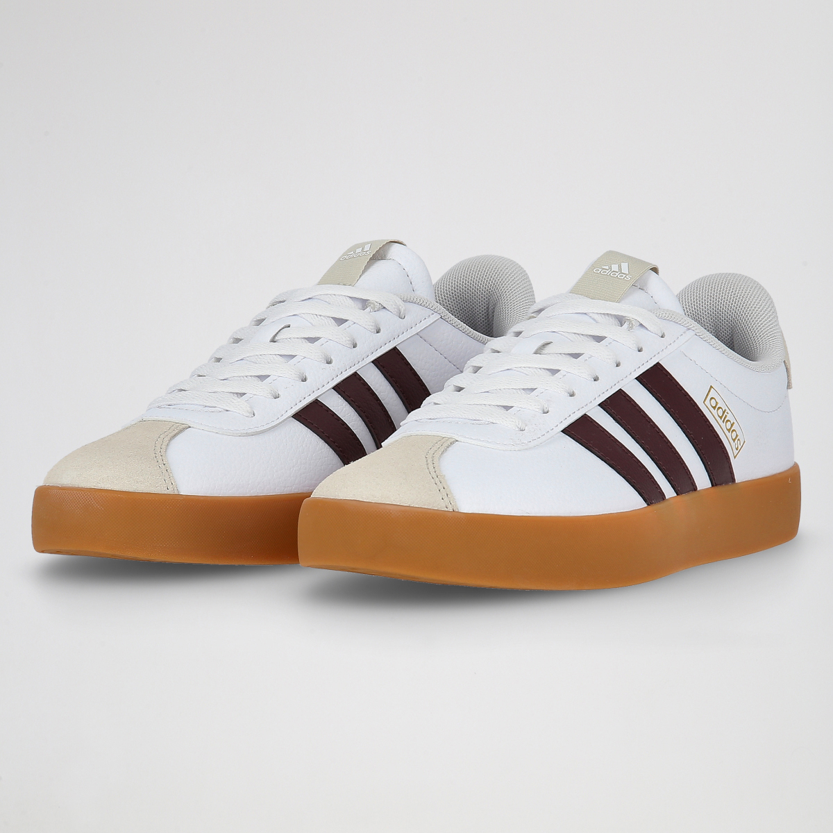 Zapatillas adidas Vl Court 3.0 Hombre | StockCenter