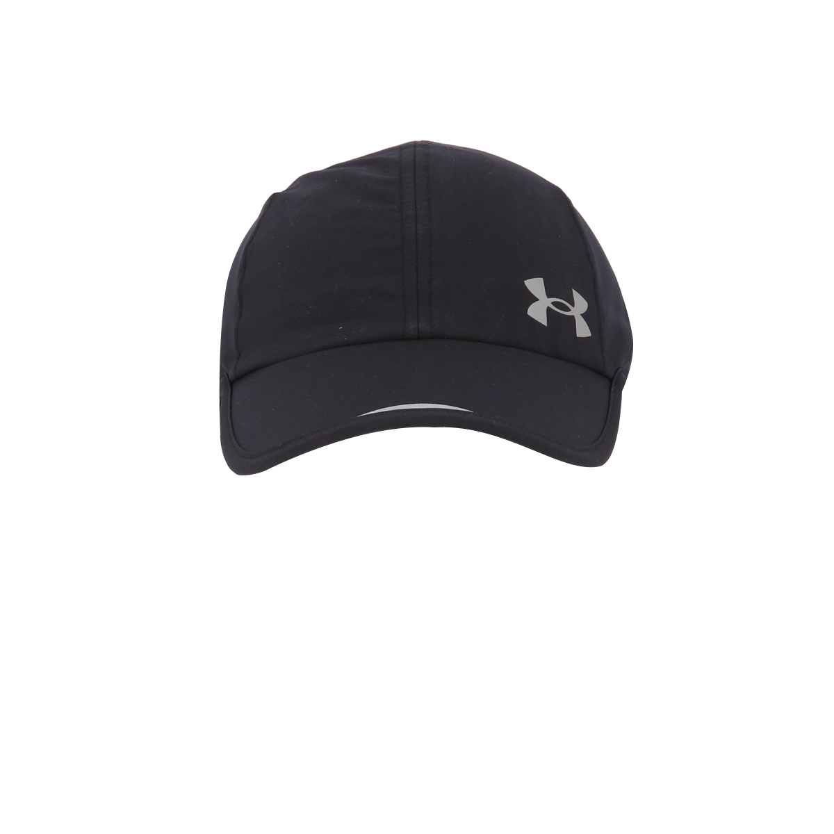 Gorra Under Armour Isochill Launch | StockCenter