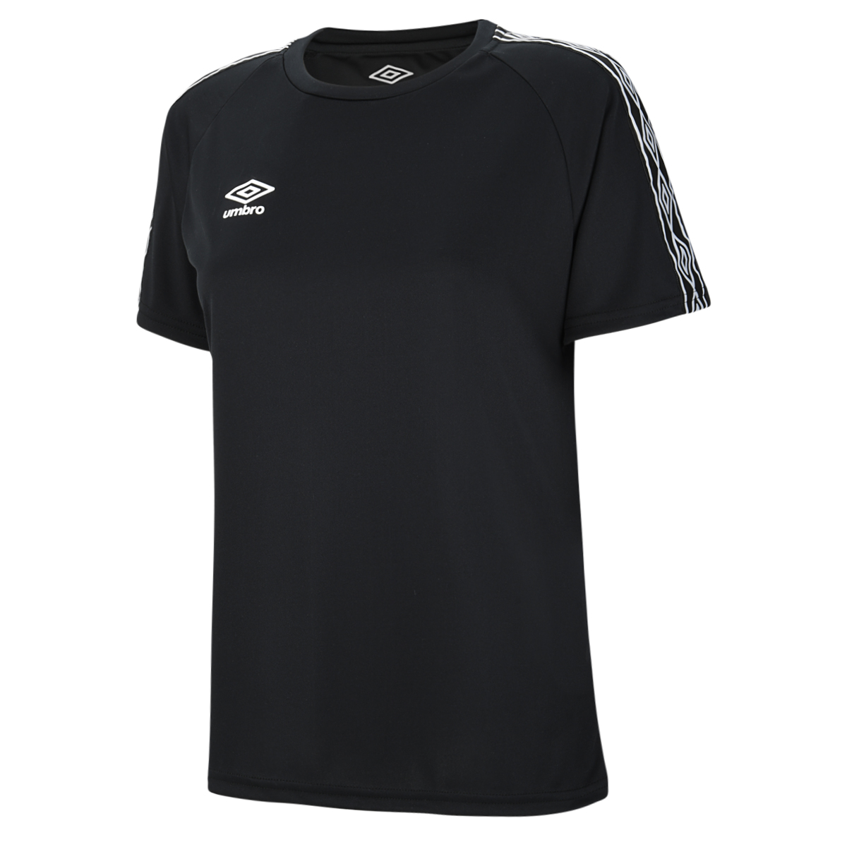Remera Entrenamiento Umbro Galon Mujer | StockCenter