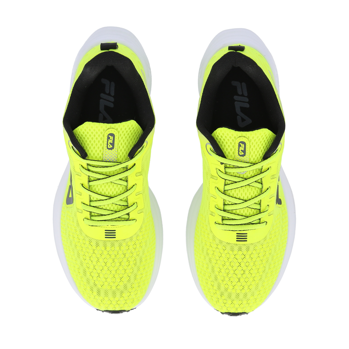 Zapatillas Running Fila Magnus Hombre | StockCenter