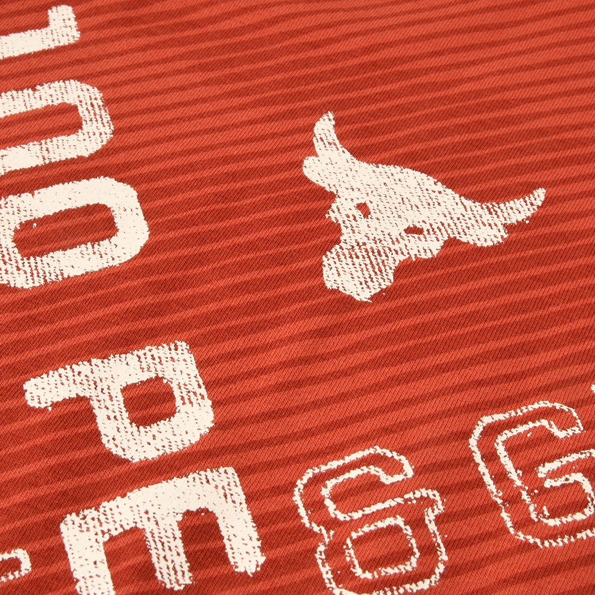 Musculosa Under Armour Pjt Rock 100 Percent | StockCenter