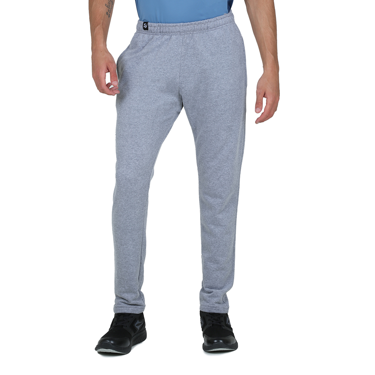 Pantalón Topper Rtc Básicos | StockCenter