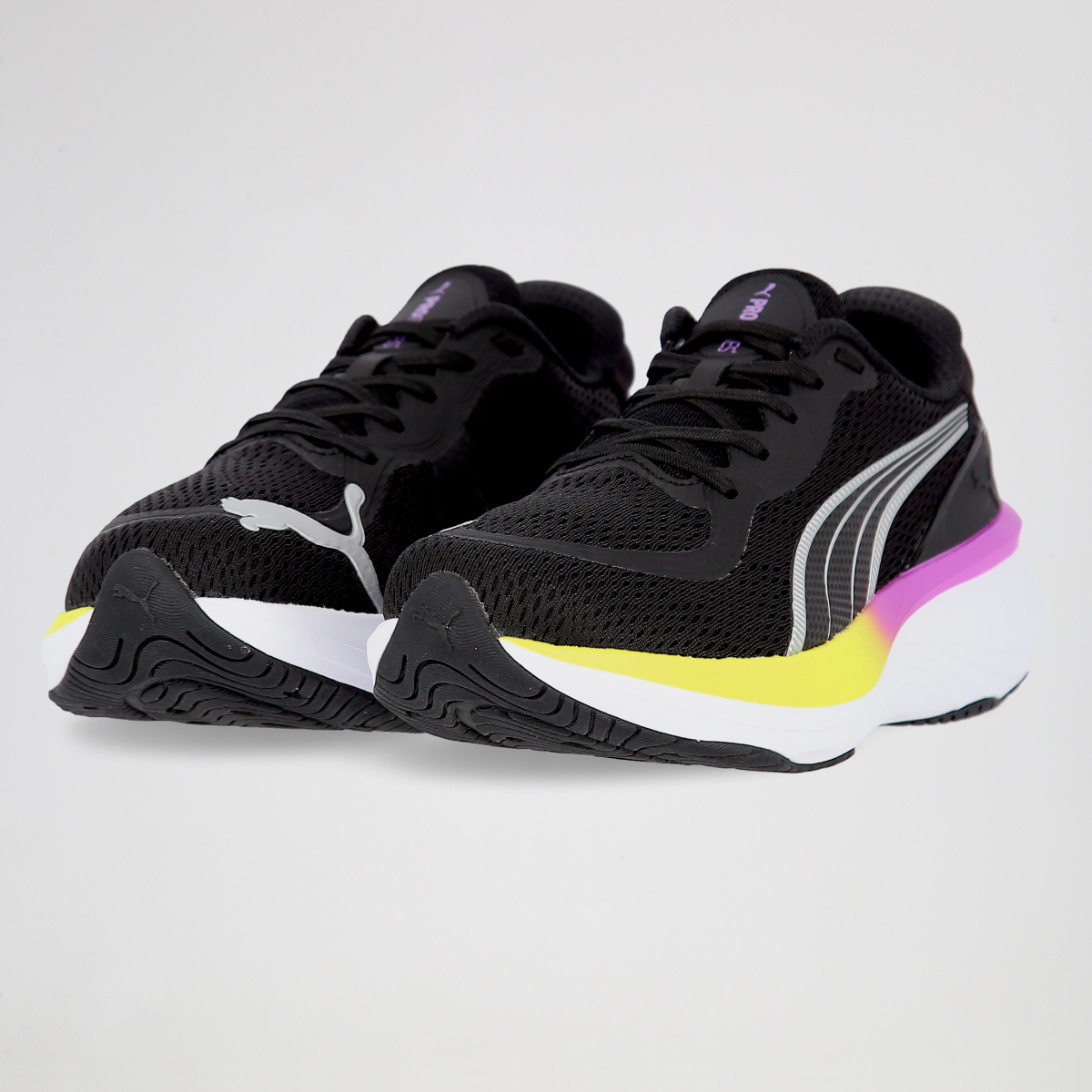 Zapatillas Puma Scend Pro 2 | StockCenter