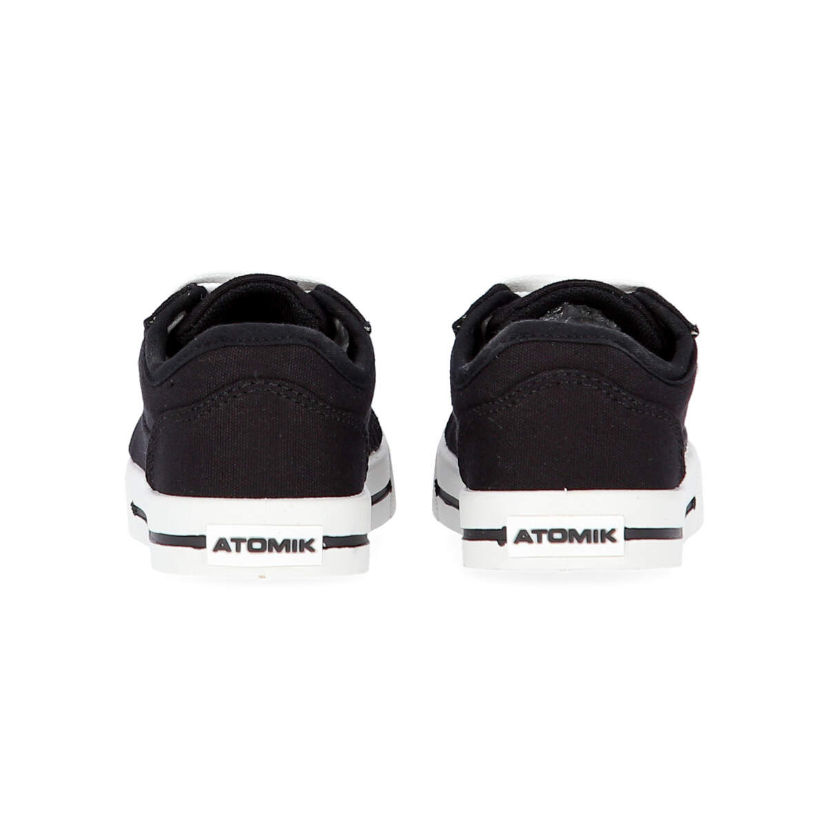 Zapatillas Atomik Casual Skate Street | StockCenter