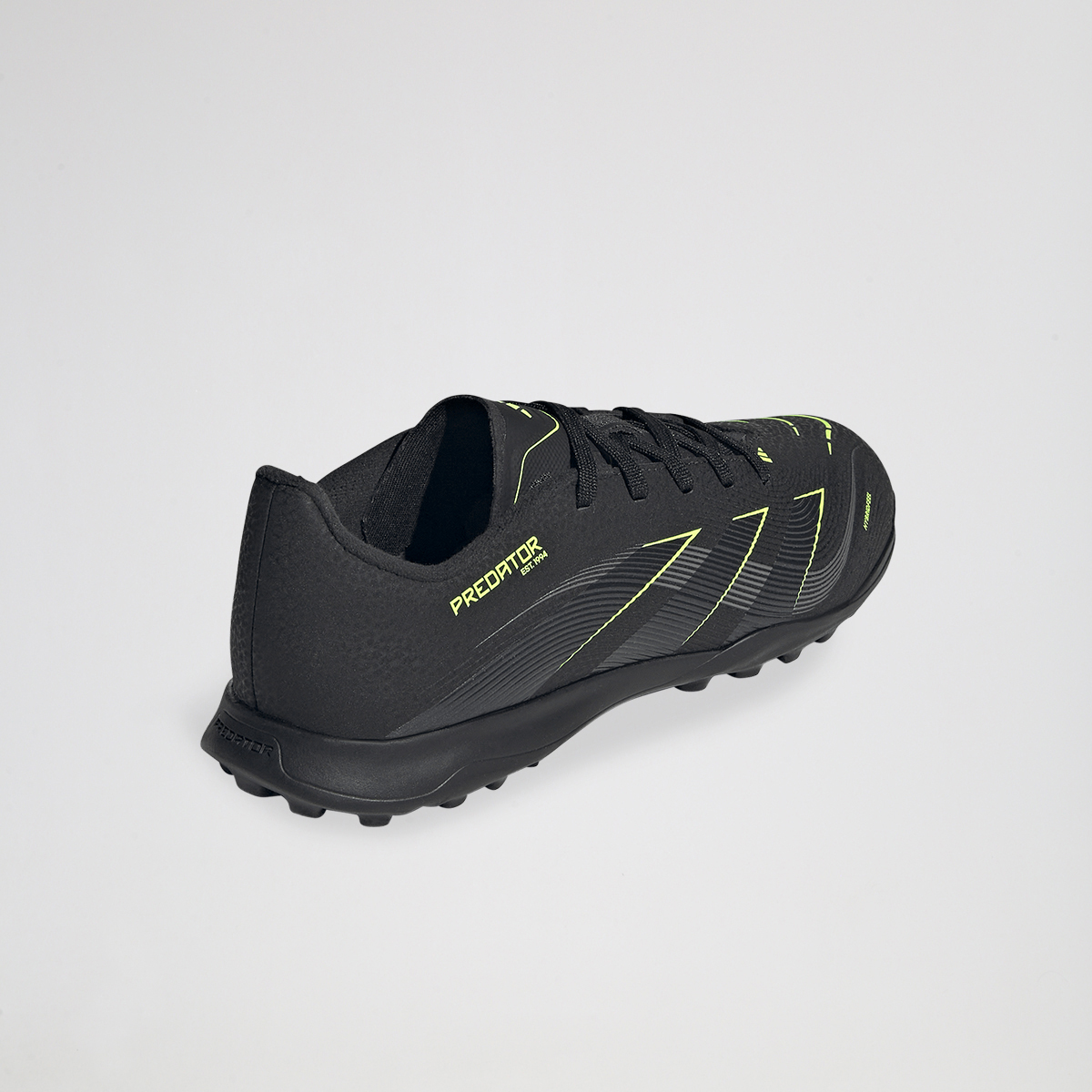 Botines Fútbol adidas Predator League Turf Niño | StockCenter