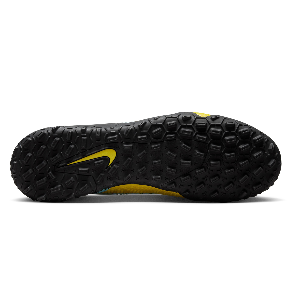 Botines Nike Phantom Gt2 Club Tf | StockCenter