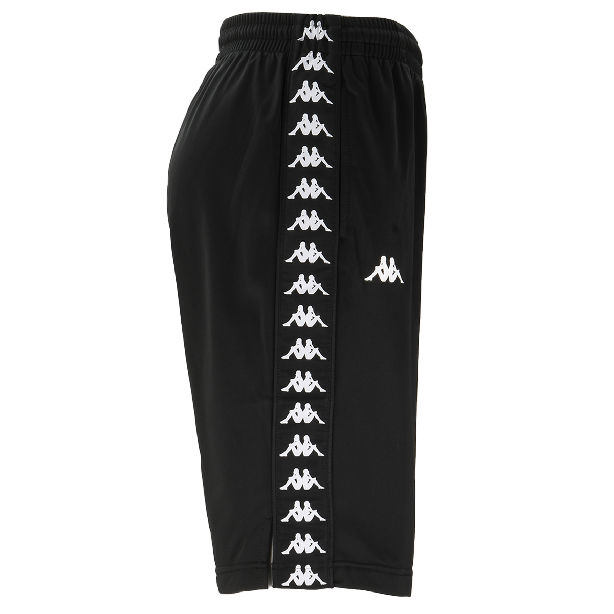 Short Kappa Banda Treadwell Hombre | StockCenter