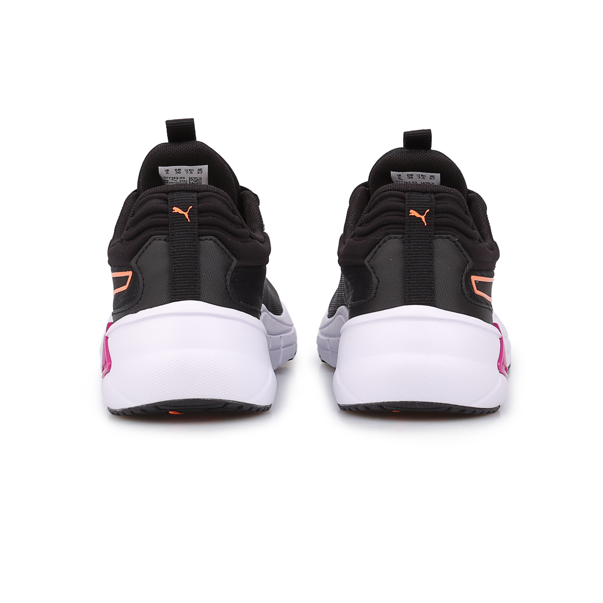 Zapatillas Puma Lex | StockCenter