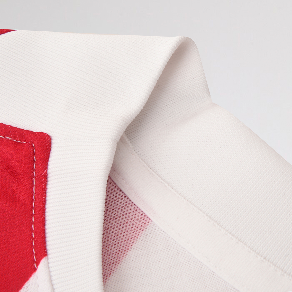 Camiseta Atlético Madrid NikeTitular 25/26 Hombre | StockCenter