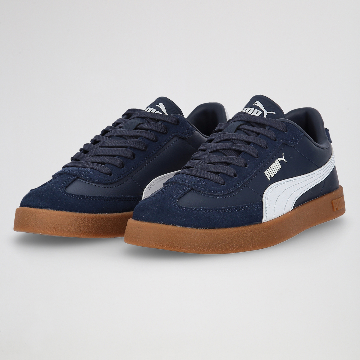 Zapatillas Puma Club II Era | StockCenter