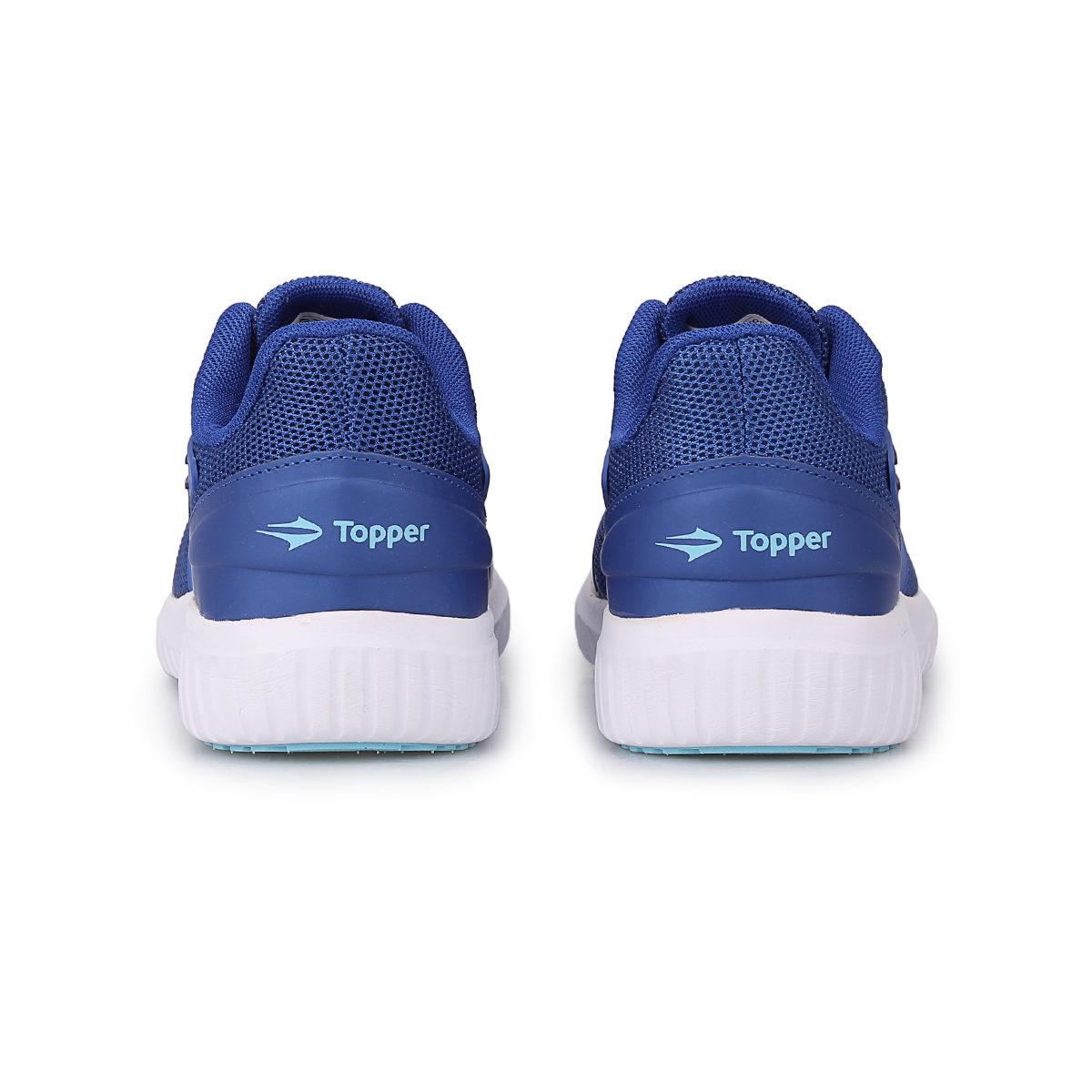 Zapatillas Topper Fast | StockCenter