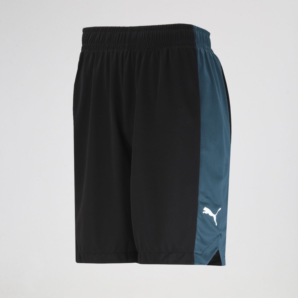 Short Puma Shot Blocker para Hombre | StockCenter