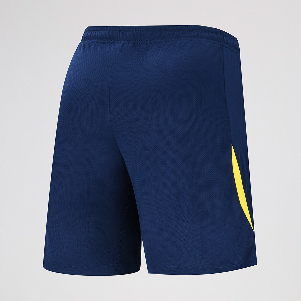 Short Atlético Madrid Nike Entrenamiento 25/26 Hombre | StockCenter