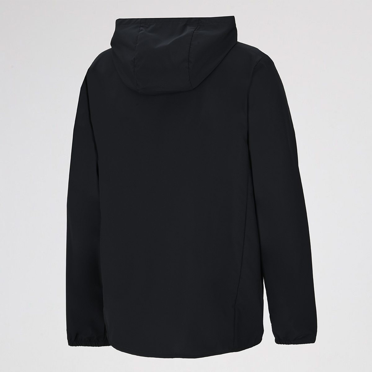 Campera Entrenamietno Nike Dri Fit Form Hd Swoosh Hombre | StockCenter