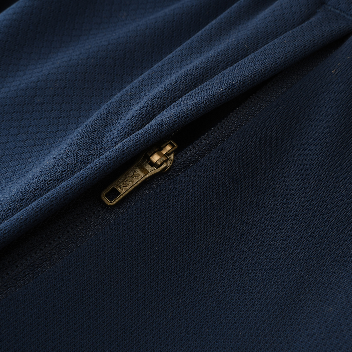 Short Inter Milan Nike Entrenamiento 25/26 Hombre | StockCenter