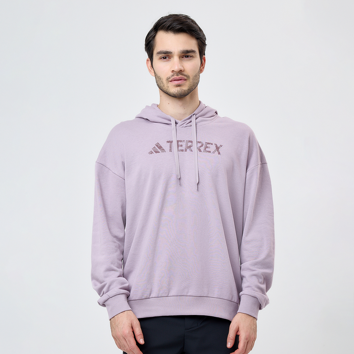 Buzo adidas Tx L | StockCenter