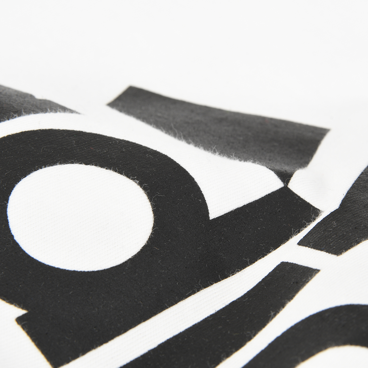 Remera adidas Basic Bos Hombre | StockCenter