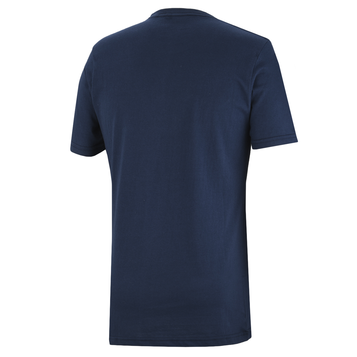 Remera Canterbury Of New Zealand Hombre | StockCenter