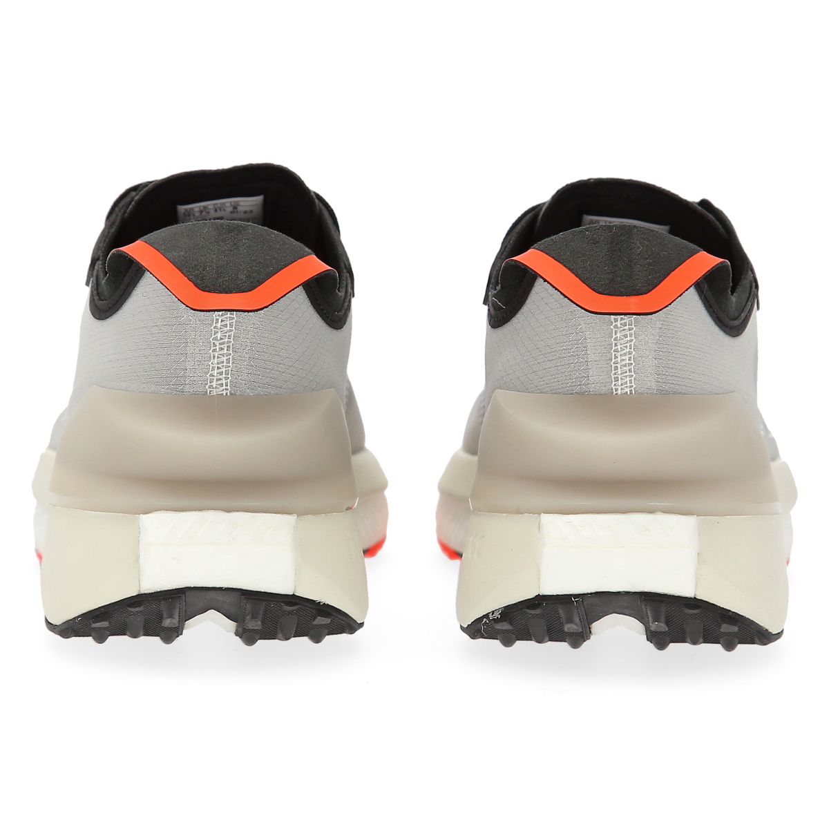 Zapatillas Urbanas adidas Avryn Unisex | StockCenter