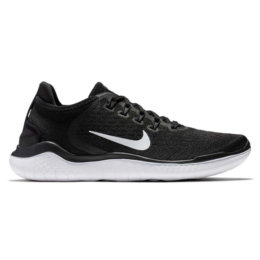 Zapatillas Nike Free Run 2018 | StockCenter
