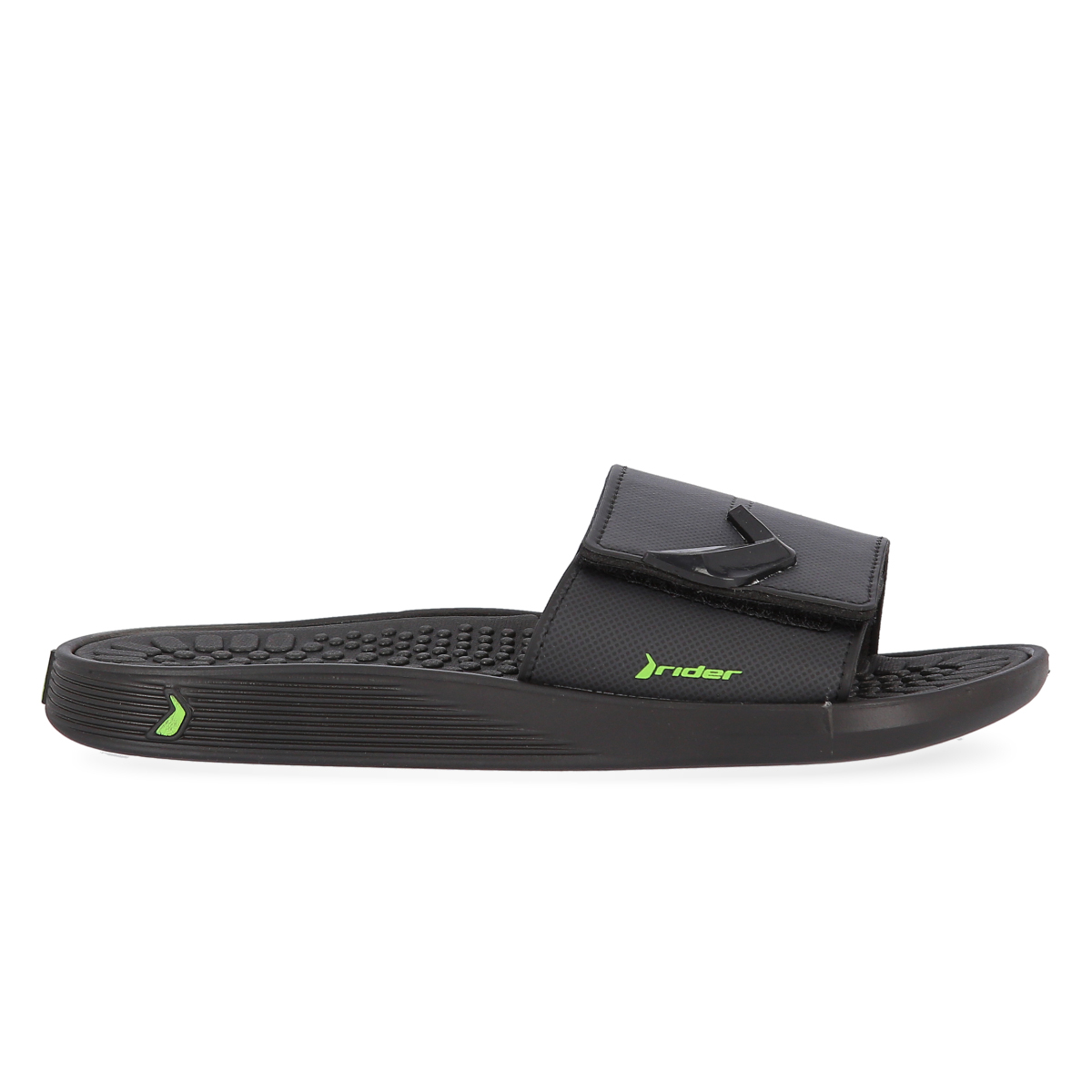 Ojotas Rider Infinity Fuse Unisex | StockCenter