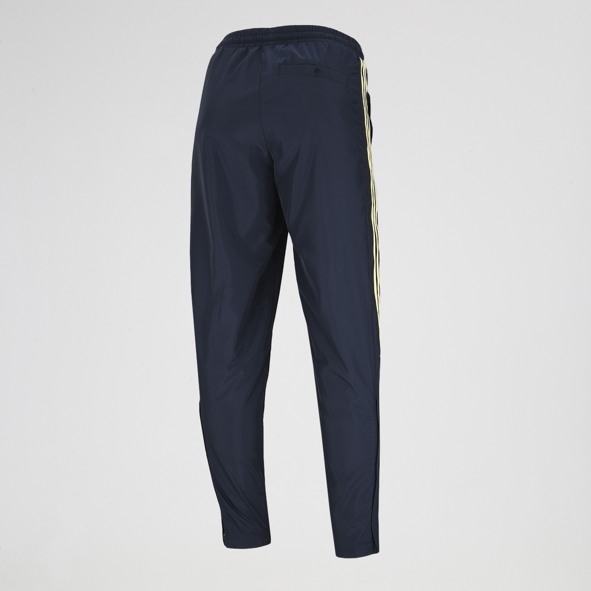 Pantalón adidas House Of Tiro Hombre | StockCenter