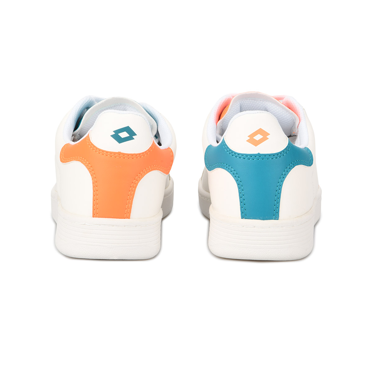 Zapatillas Lotto 1973 Evo IV | StockCenter