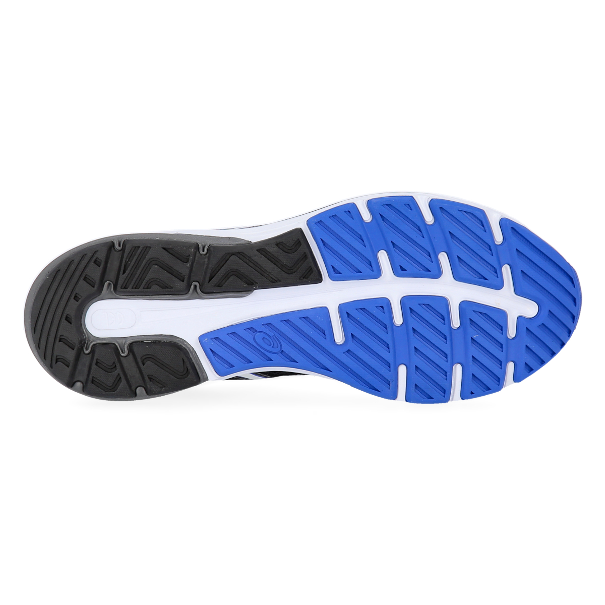 Zapatillas Running Asics Gel-shogun 5 Hombre | StockCenter