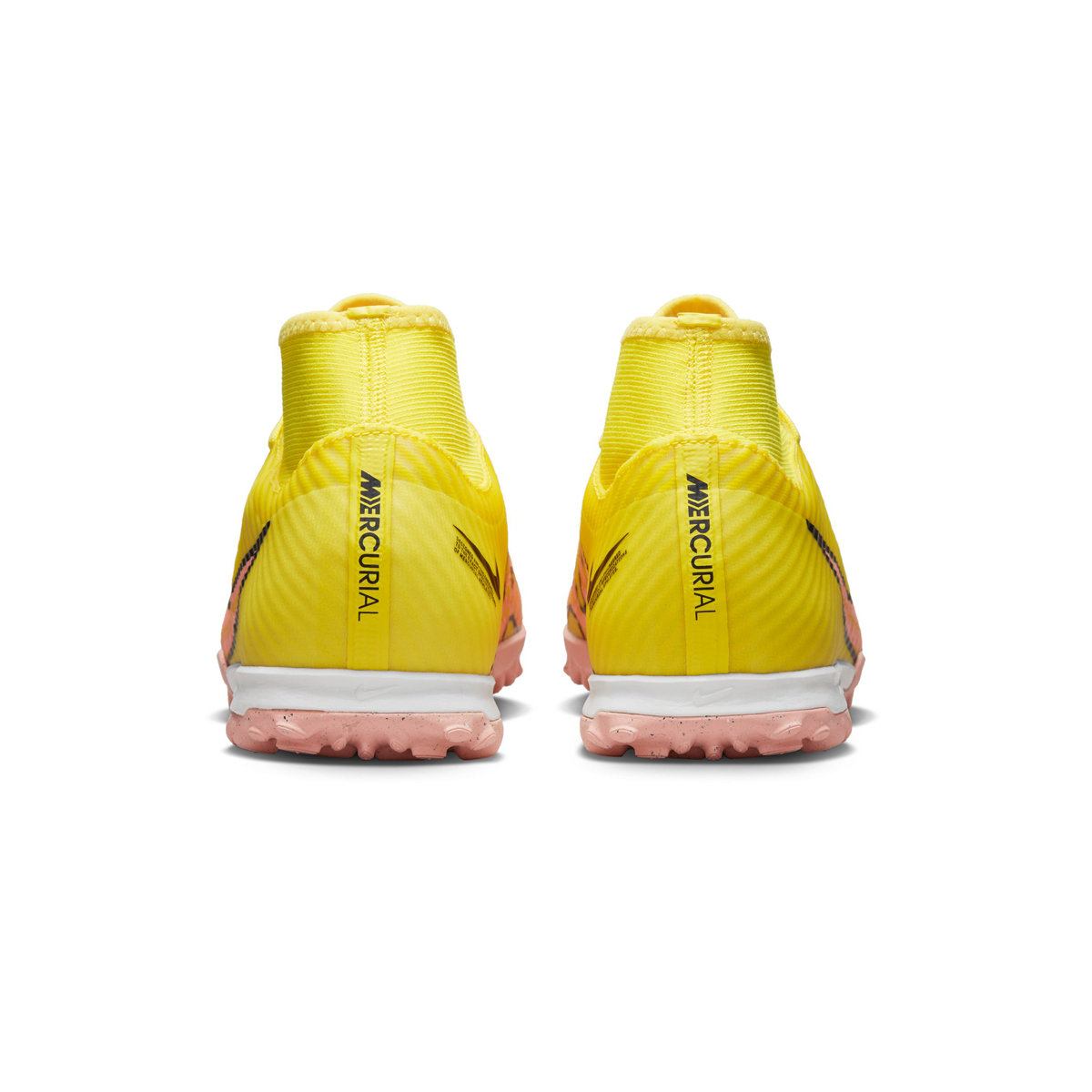 Botines Nike Zoom Mercurial Superfly 9 Academy TF | StockCenter