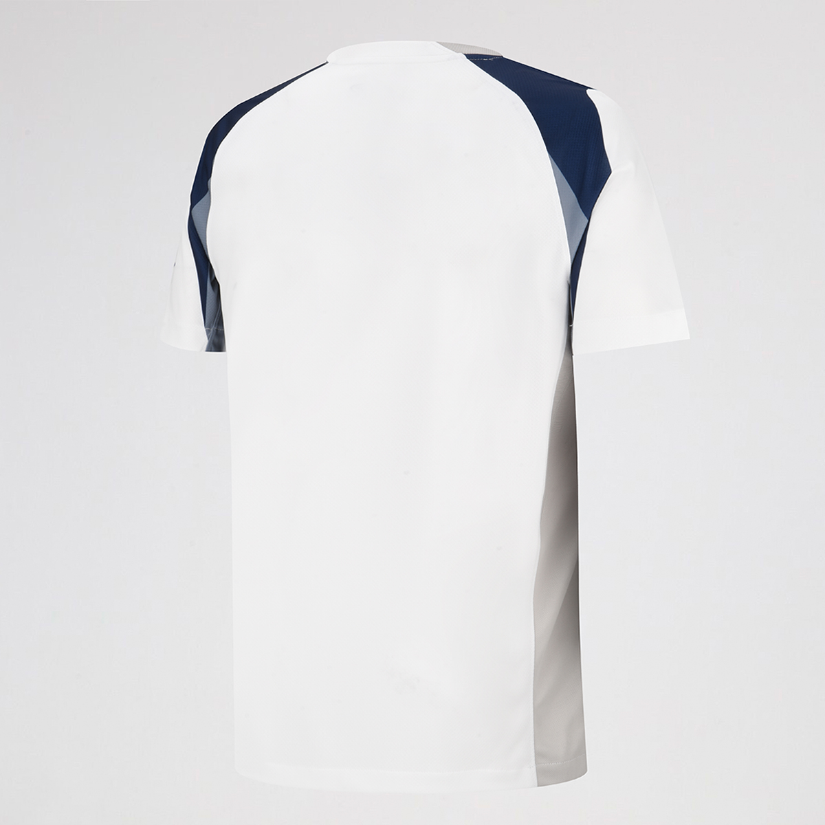 Camiseta Tottenham Nike Titular 25/26 Hombre | StockCenter