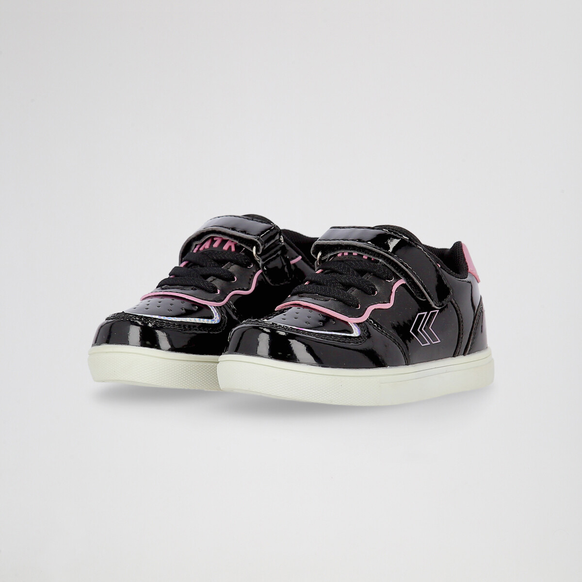 Zapatillas Atomik Ruelle Niña | StockCenter