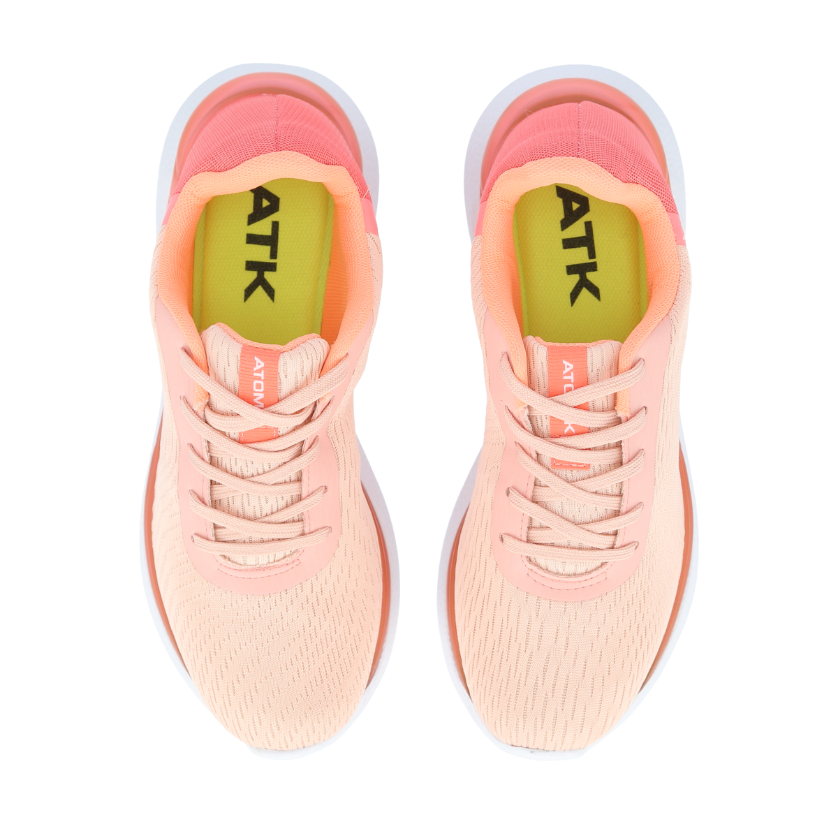 Zapatillas Atomik Gaia | StockCenter