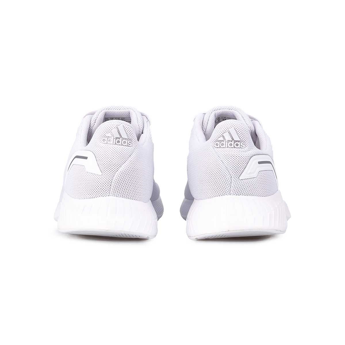 Zapatillas adidas Runfalcon 2.0 | StockCenter