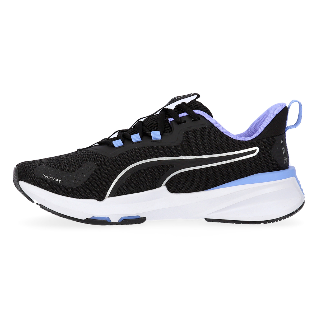 Zapatillas Entrenamiento Puma Powerframe Tr 2 Mujer | StockCenter