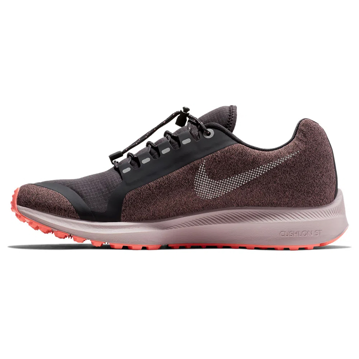 Zapatillas Nike Zoom Winflo 5 Run Shield | StockCenter