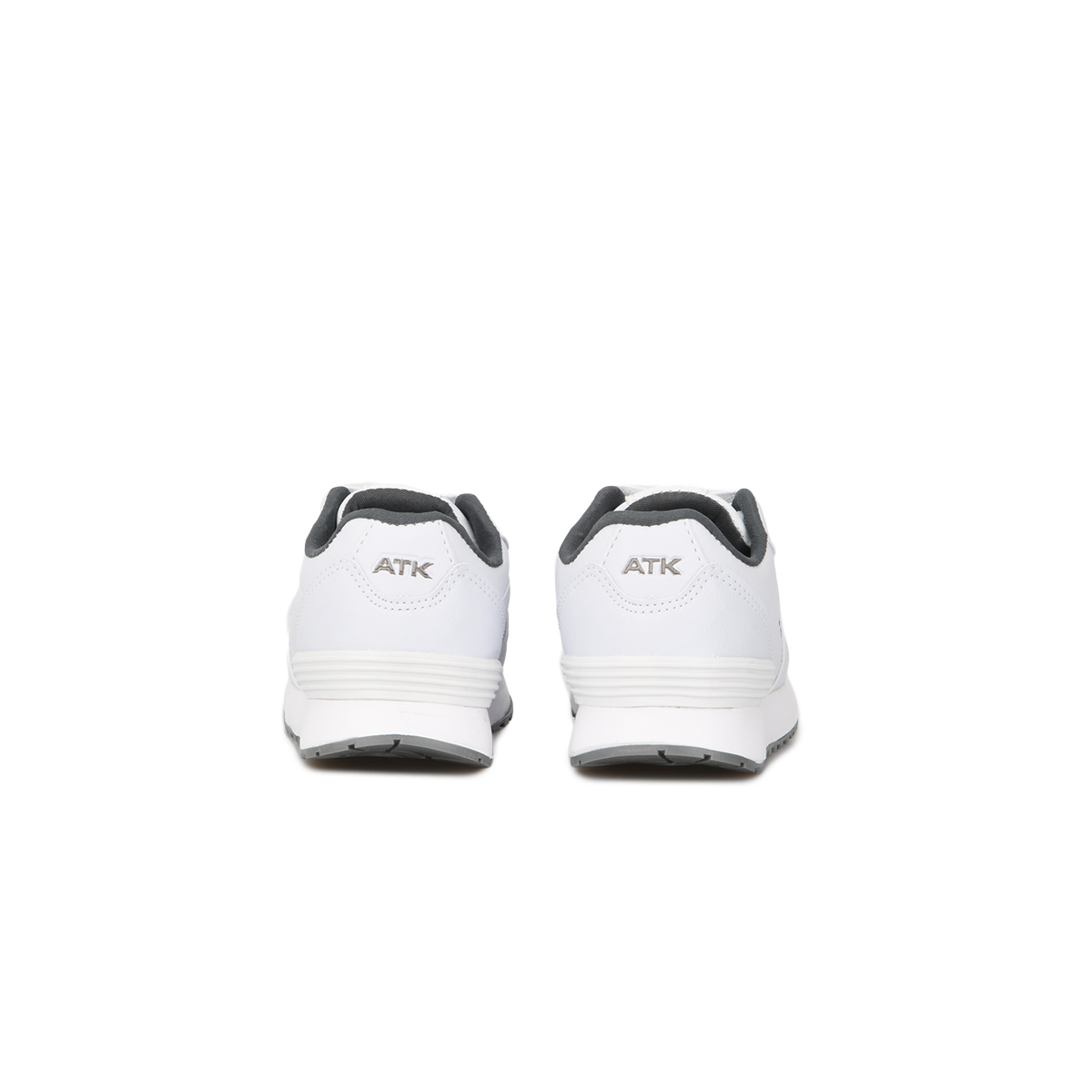 Zapatillas Atomik Columbia | StockCenter