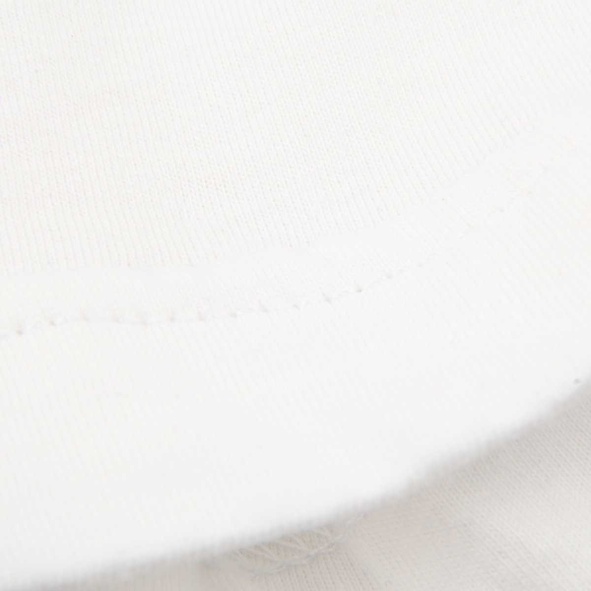 Remera adidas Basic Bos Hombre | StockCenter