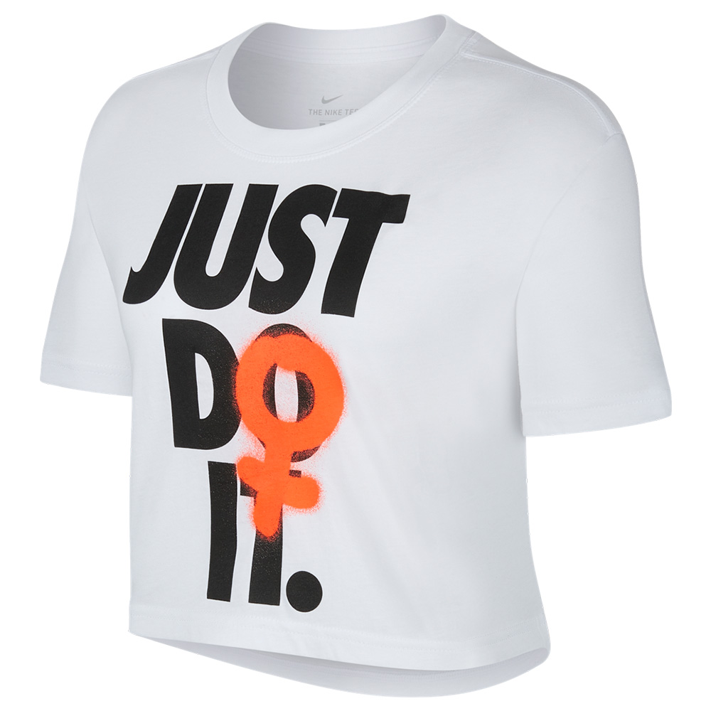 Remera Nike Sportswear | StockCenter