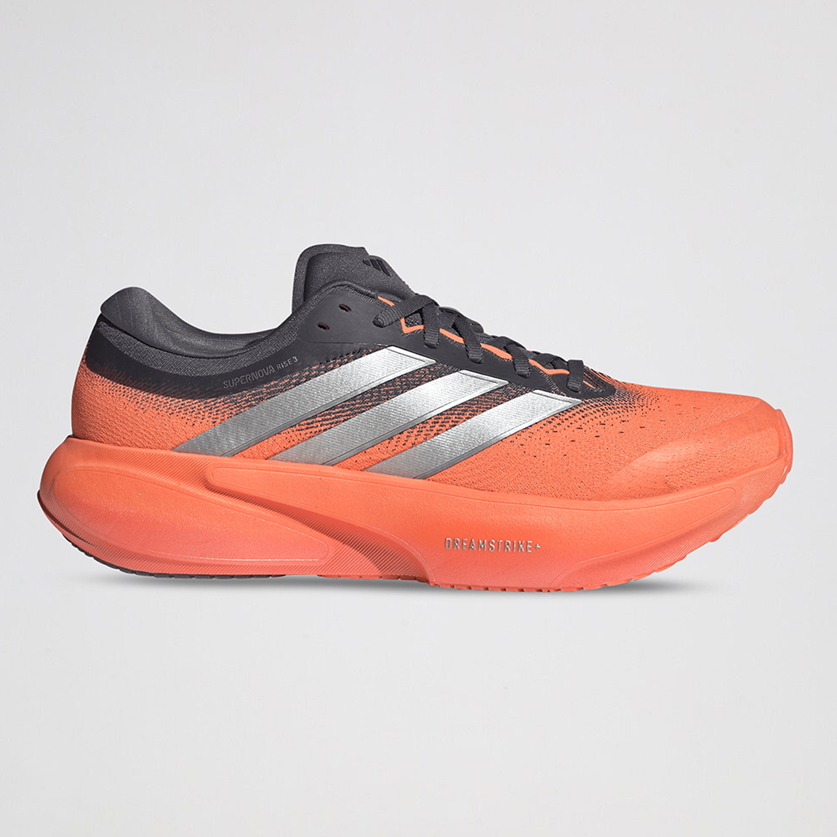 Zapatillas Running adidas Supernova Rise 3 Hombre | StockCenter