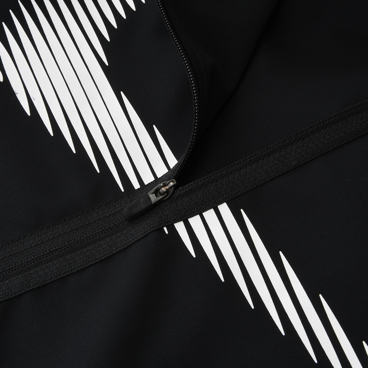 Campera Entrenamietno Nike Dri Fit Form Hd Swoosh Hombre | StockCenter