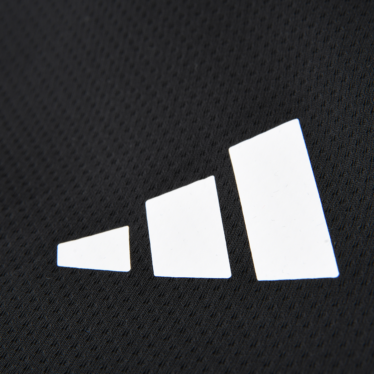 Remera adidas Workout Essentials Training Hombre | StockCenter