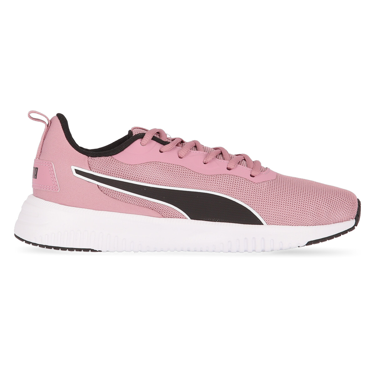 Zapatillas Puma Flyer Flex | StockCenter