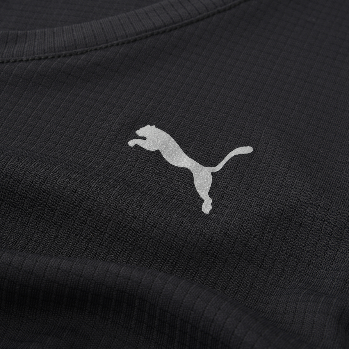 Musculosa Running Puma Run Favorite Tank | StockCenter