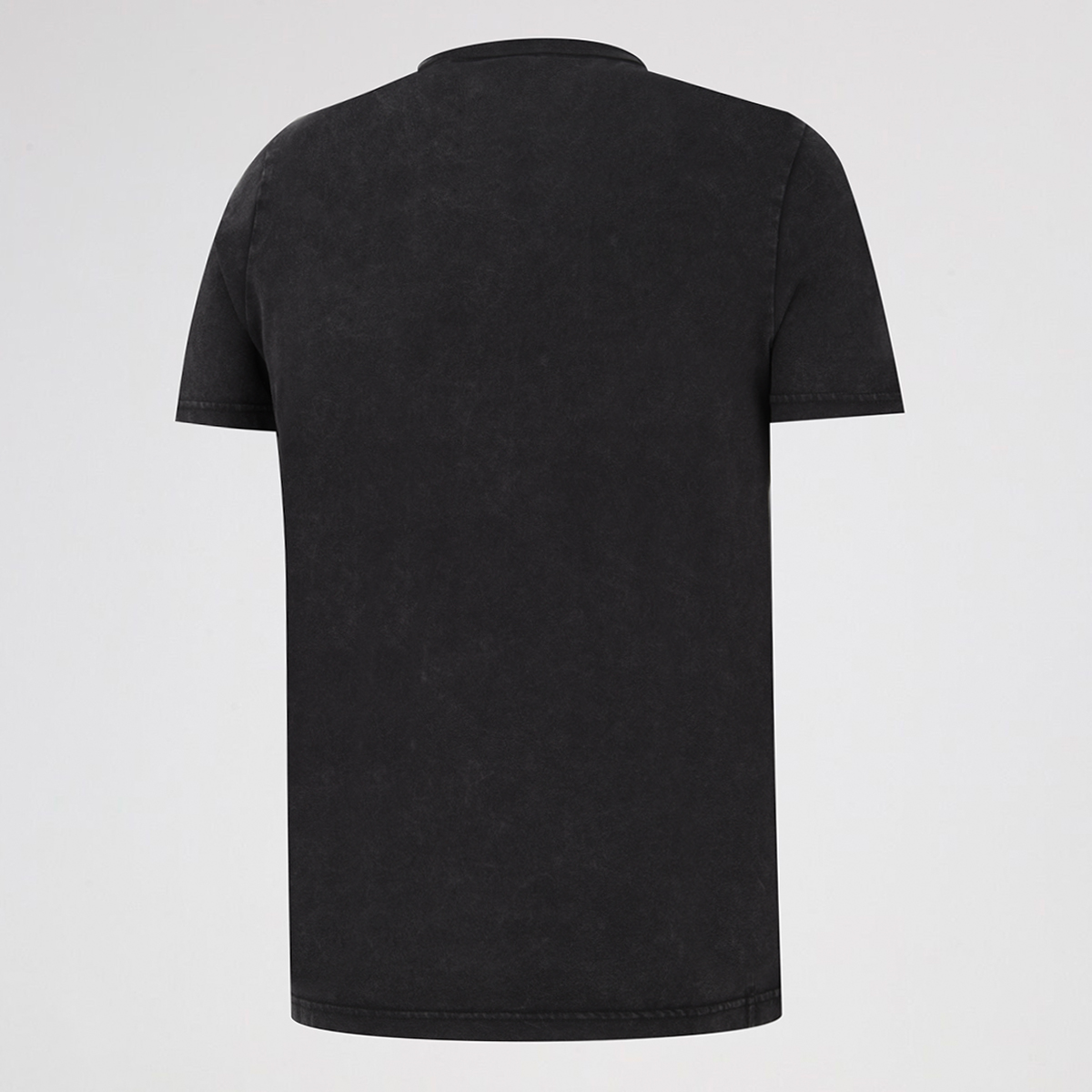 Remera Puma Class | StockCenter