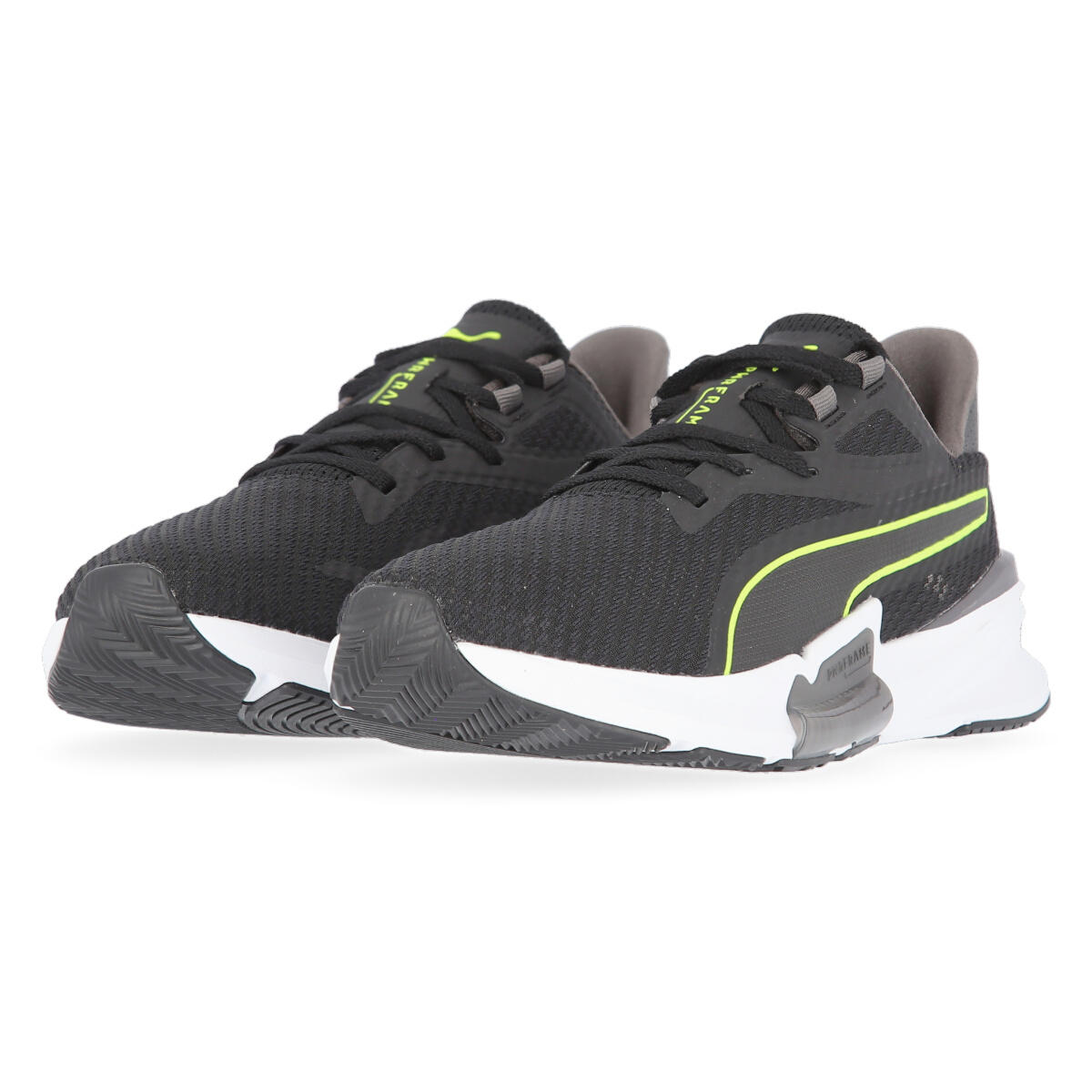 Zapatillas Puma Pwrframe Tr | StockCenter